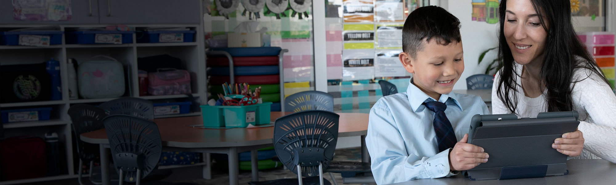 Holsworthy-STCPS-Web-Banners-981184875_Enrolment | St Christopher’s ...