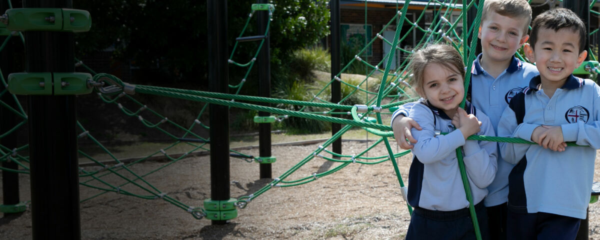 Holsworthy-STCPS-Web-Banners-981184875_Homepage | St Christopher’s ...