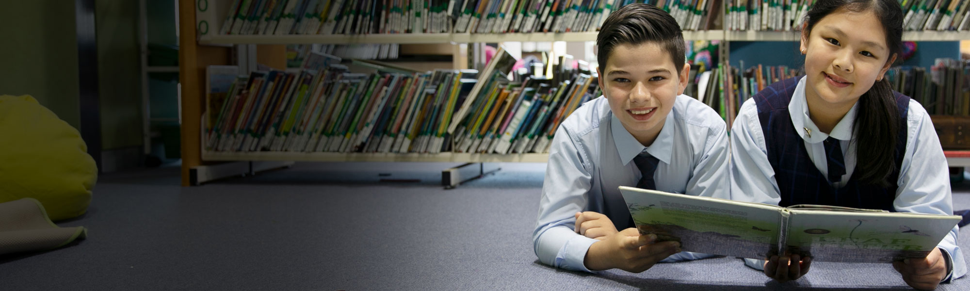 Holsworthy-STCPS-Web-Banners-981184875_Learning | St Christopher’s ...