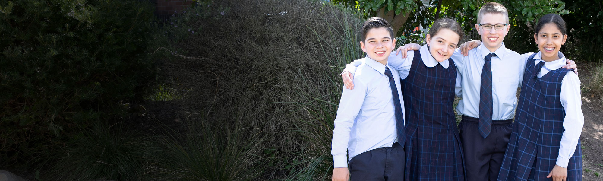 Holsworthy-STCPS-Web-Banners-981184875_News | St Christopher’s Catholic ...